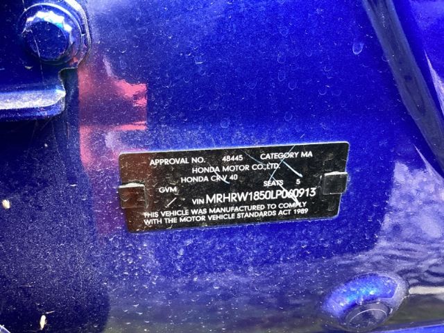 Parts listed below have been removed from the vehicle and are ready for ...