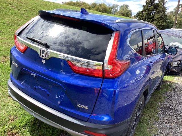 Parts listed below have been removed from the vehicle and are ready for ...