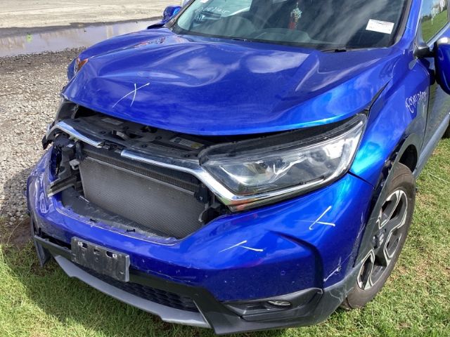 Parts listed below have been removed from the vehicle and are ready for ...