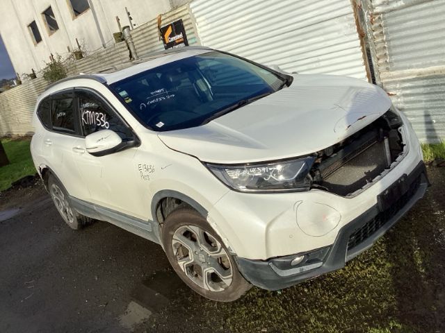 Honda CR-V RW1 2017-2020