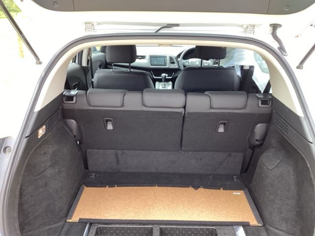 Parts listed below have been removed from the vehicle and are ready for ...